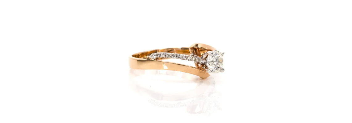 A Brief Guide about Eternity Rings in Dubai – Mamiya diamonds