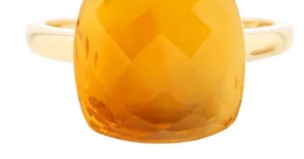 The major benefits of wearing Gemstone Rings in Dubai?