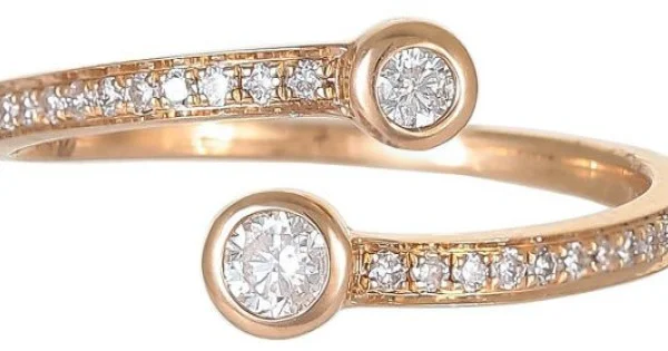 Know Everything About Rose Gold