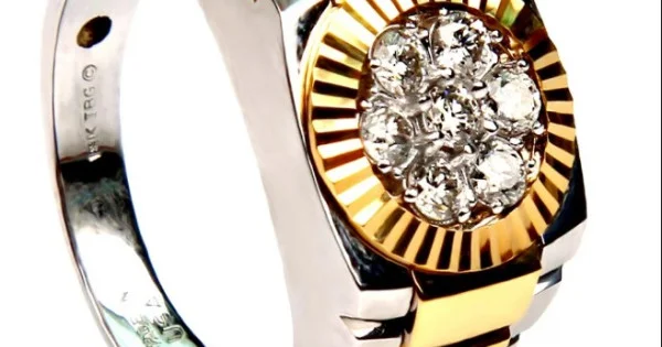 10 Essential Things to Know Before Buying Ruby Rings and Other Jewelry ...