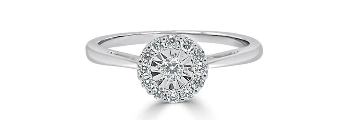 Navigating the Online Export of Diamonds: How to Source and Purchase ...