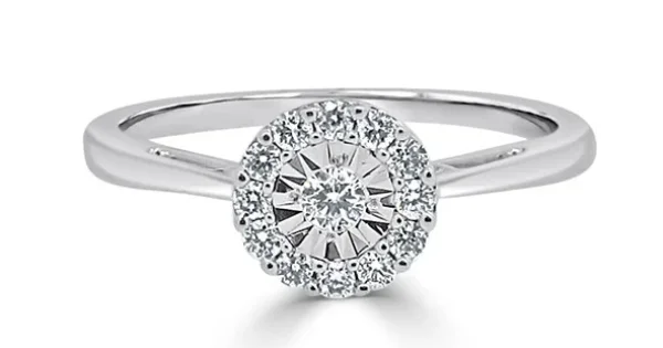 online export of diamonds-600x315h.png.webp